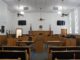 Federal Judge CAUGHT In Affair Inside Her Own Courthouse | Insider Press